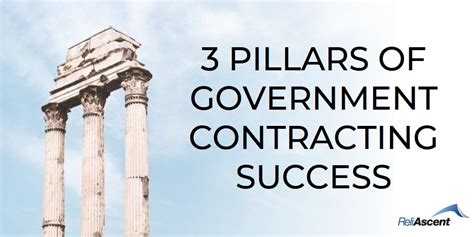 What Is Dcaa Compliance