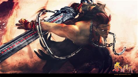 Anime Martial Arts Wallpapers Top Free Anime Martial Arts Backgrounds Wallpaperaccess