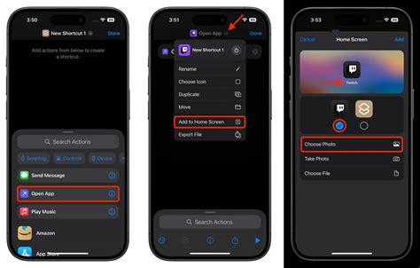 Ios 18 Create Dark Mode Icons For Apps That Wont Go Dark Macrumors