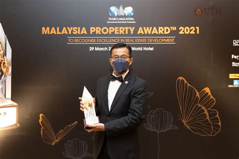 Gallery Utm Holdings Sdn Bhd