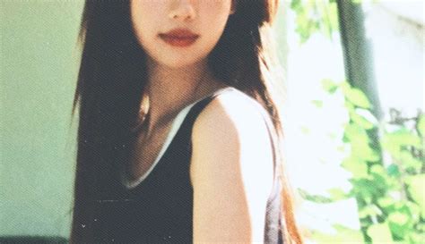 橙光素材 女部 堆糖，美图壁纸兴趣社区