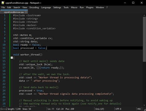 • View Topic Ide For Os Development