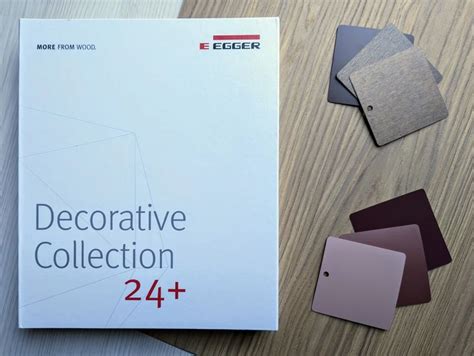 Naomi Rawnsley On Linkedin Egger Kbbexpo2024