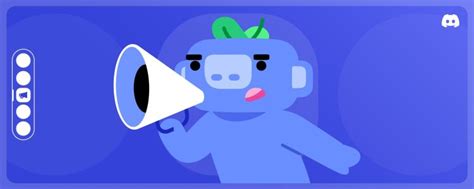 Discord Upload Limit Drops To 10 Mb Techbriefly
