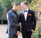 No Strings Attached What Is An Nsa Relationship