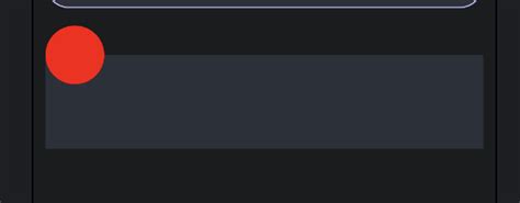 Drawing Outside Container Boundary In Jetpack Compose Stack Overflow