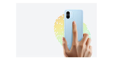 Redmi A2 Xiaomi Philippines