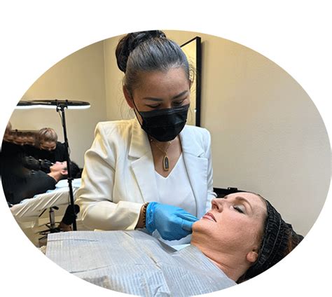 Eyebrow Microblading In Sugar Land Tx Call 832 616 9465
