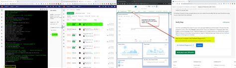Gitlab Job Succeeded App Deploy Passed And Yet Trailhead Playground
