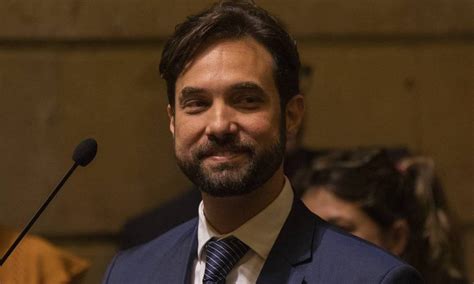 “vida Que Segue Faz Outro Filho” Disse Dr Jairinho Ao Pai De Henry