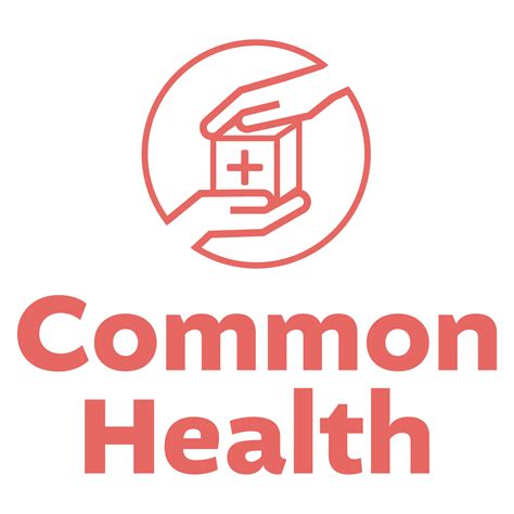 Assistant Manager Logistics Common Health Myanmar