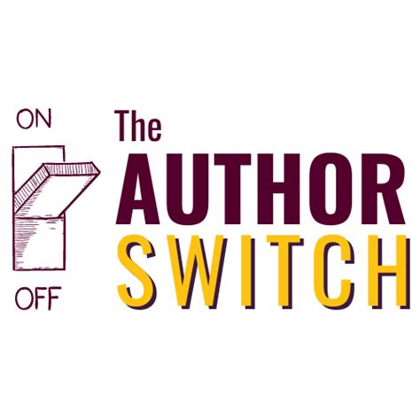Listener Qanda All About The Enjoyment Of Writing A Book The Author