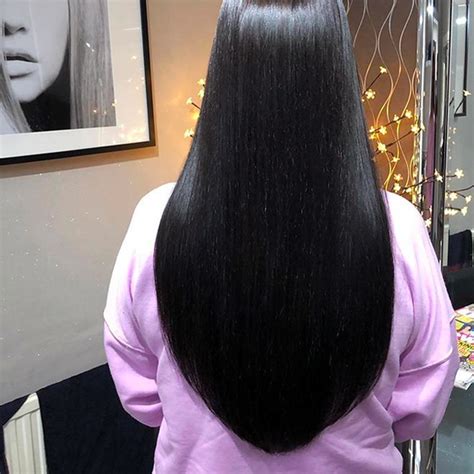 Hair Extensions Manchester New Image Hair Extensions