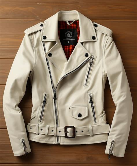 Premium Photo Designing The Perfect Jacket Mockup Solutions
