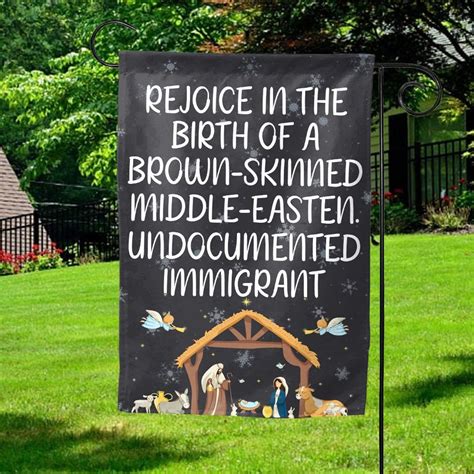 Paul Shoffner On Linkedin Donald Trump Is American Neo Fascist The