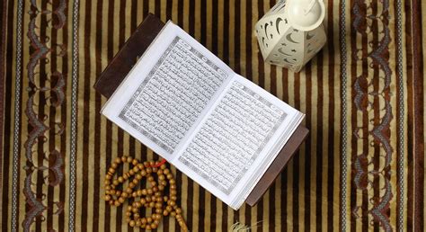 Benefits Of Reading Quran Health And Scientific Benefits