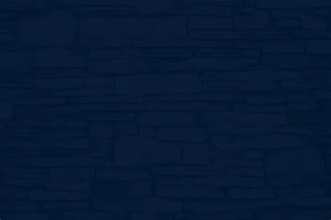 Key Dates That Will Define Californias Workers Compensation 2025 Rates — Rancho Mesa Insurance