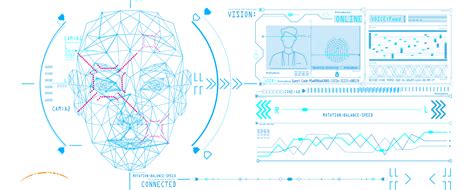 Best Of Adversarial Ml Week 26 Data Poisoning Wont Save You From Facial Recognition Adversa Ai
