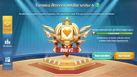101 Okey VIP İndir Android Gezginler Mobil