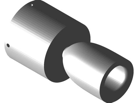 Free Cad Designs Files And 3d Models The Grabcad Community Library
