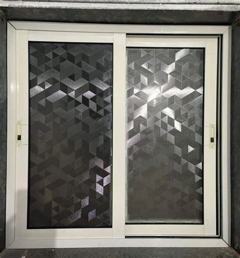 2 Track Aluminium Sliding Window At ₹ 180sq Ft Aluminium Sliding Window In Pune Id