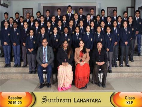 Sunbeam Cbse School Varanasi Sunbeam Cbse School Varanasi