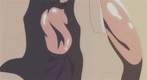 Rule 34 Big Breasts Brainwashing Female Flare Arlgrande Jioral