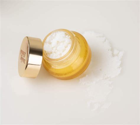 Wild Honey Lip Balm Poppy And Pout Wholesale