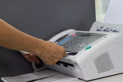 Send And Receive Faxes From Your Windows 10 Computer EGoldFax