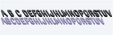 Icon Security Fonts Free Download Onlinewebfontscom