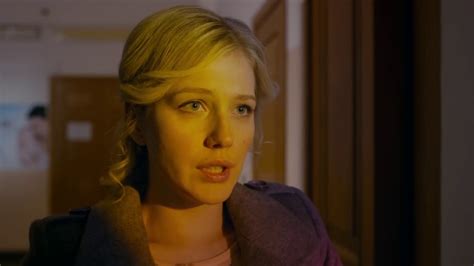 ПОСЛЕ ТЕБЯ (2016) / русский трейлер - YouTube