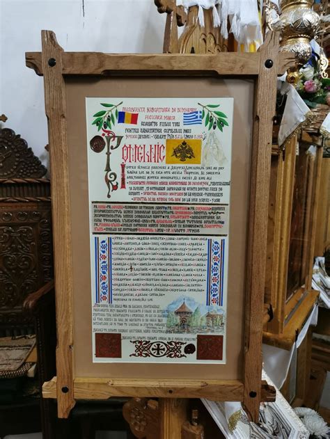 Пин от пользователя Adrian Catalin на доске calligraphy