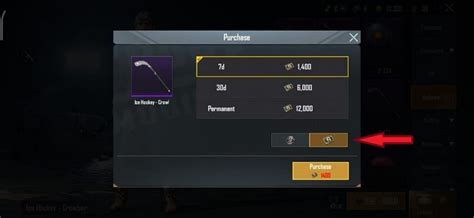 Pubg Mobile How To Use Ag Currency In Pubg Mobile