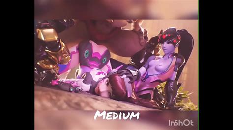 Don T Finish Sfm Challenge XNXX