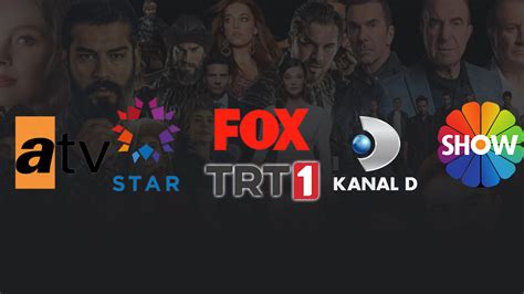 Reyting Sonuçları 5 Şubat 2023 Pazar Yargı Teşkilat Güzel Günler
