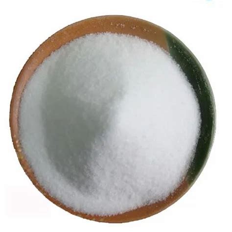 Ammonium Molybdate Ammonium Dimolybdate Powder Manufacturer From Mumbai