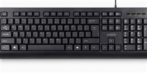 Keyboardwired Usb Computers And Tech Parts And Accessories Computer