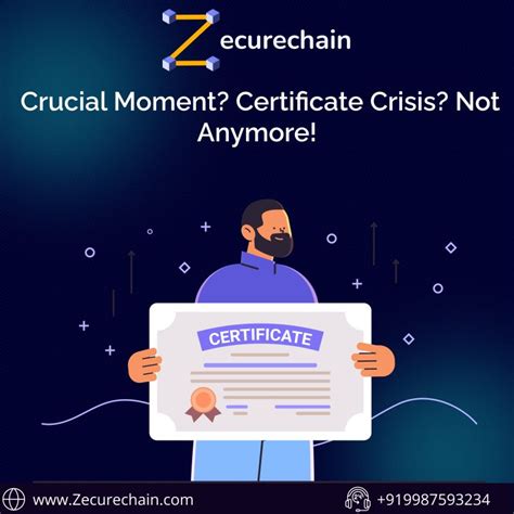 Unitic On Linkedin Digitalcertificates Unitic Blockchain Blockchaintechnology Baas Saas…