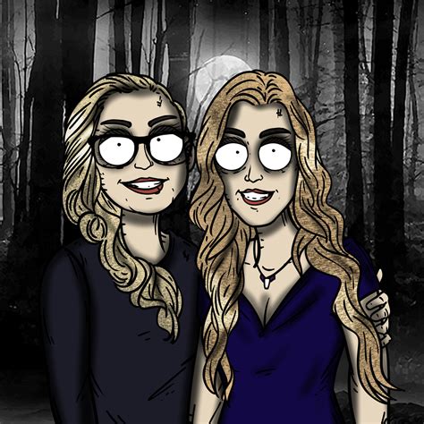 Tim Burton Art Style Grove Street Art