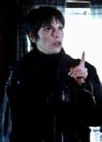 Stephanie Ruhle Nude Pics Videos Sex Tape