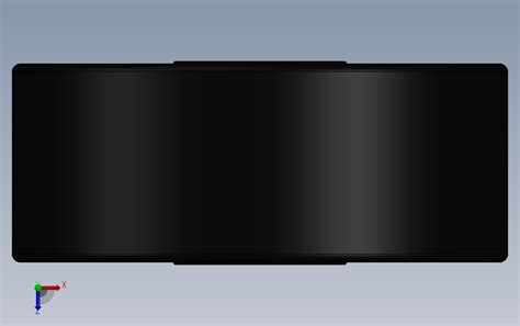 电子元件三维模型集 26 Solidworks 2021 模型图纸下载 懒石网