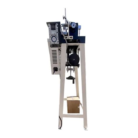 Shear Box Test Apparatus Direct Shear Strength Test Direct Shear Test