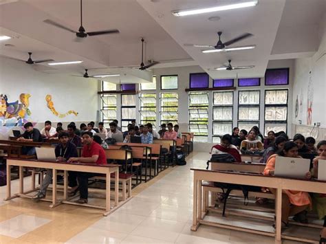 Ashraf Shaik Mohammed On Linkedin Python Codingfundamentals