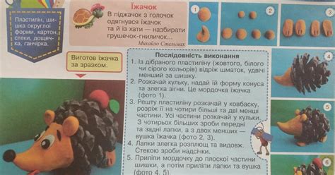 Конспект конструктор уроку з дизайну і технологій 2 клас НУШ до альбома