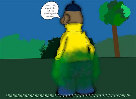 Pat And Mat Pat Farting By Editsandartz88 On Deviantart