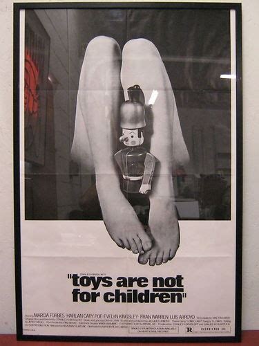 260 Best Images About 70s Drive In Sexploitation Films On Pinterest