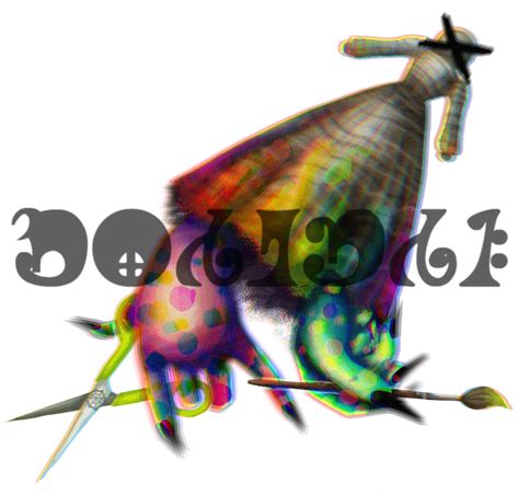 Become The Person Who You Have Always Dreamt Of