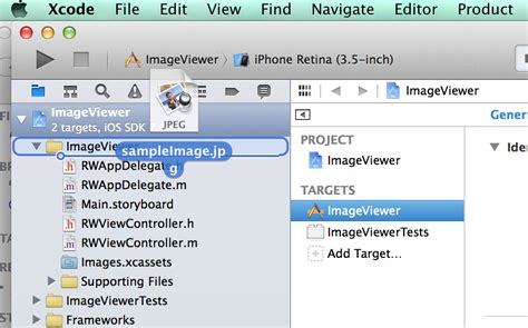 How To Create A Framework For IOS Kodeco The New Raywenderlich