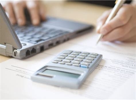 How Landlords Can Prevent Rent Arrears
