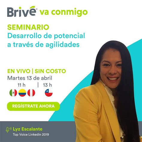 📈 Mejores Expertos En Modelos De Competencias